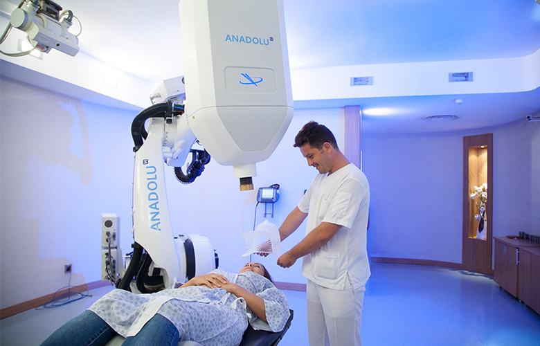 Anadolu Medical Center in Turkey: Prices for Diagnosis and Treatment ...