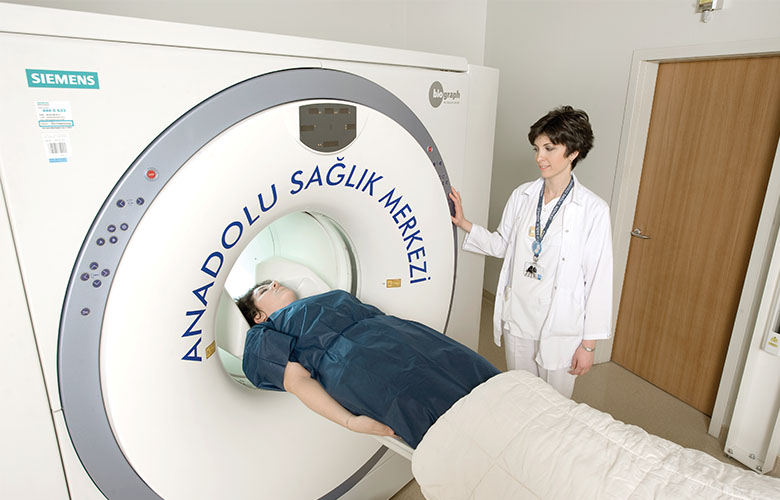 Anadolu Medical Center in Turkey: Prices for Diagnosis and Treatment ...