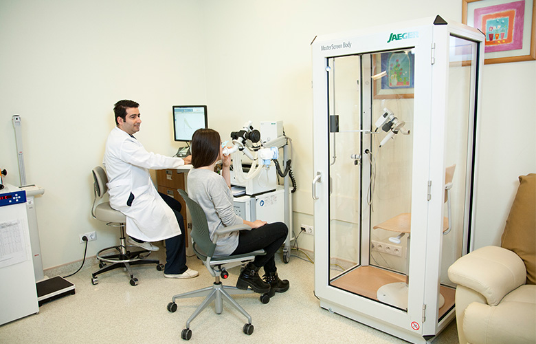 Anadolu Medical Center in Turkey: Prices for Diagnosis and Treatment ...