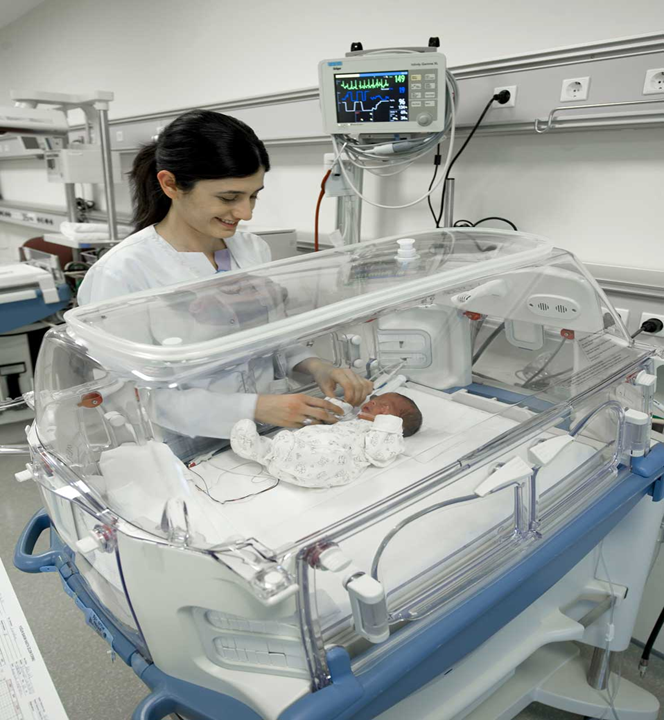 Anadolu Medical Center in Turkey: Prices for Diagnosis and Treatment ...