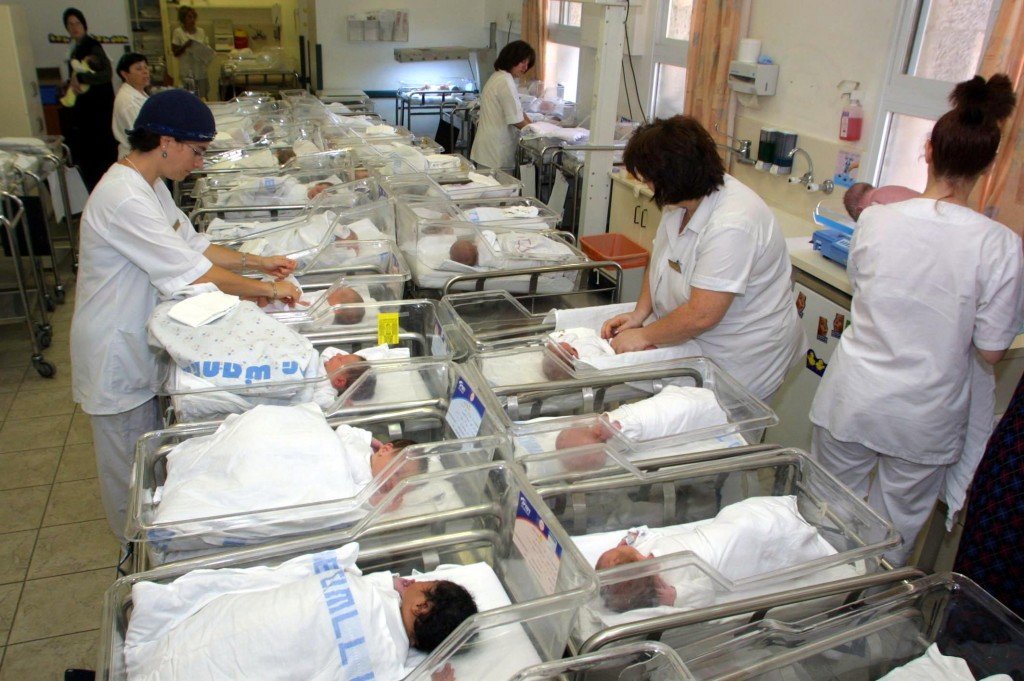 Shaare Zedek Medical Center in Israel: Prices for Diagnosis and ...