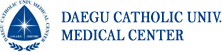 Daegu Catholic University Medical Center in Korea: Prices for Diagnosis ...