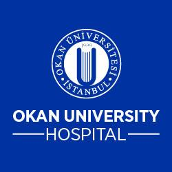 Okan University Hospital in Turkey: Prices for Diagnosis and Treatment ...