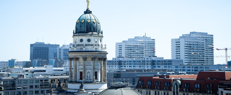 Meoclinic in Germany: Prices for Diagnosis and Treatment, Reviews ...